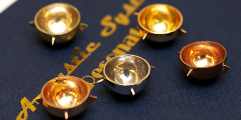 ASI Acoustic Resonators – MY-HiEND