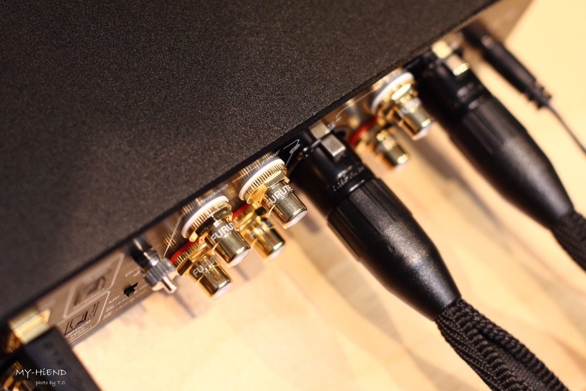 ADL STRATOS DAC－強力多功能DAC來襲 – MY-HiEND