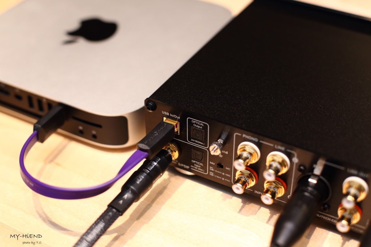 ADL STRATOS DAC－強力多功能DAC來襲 – MY-HiEND