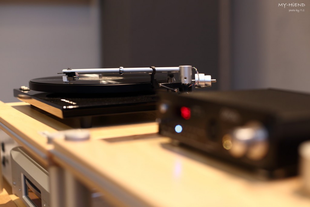 ADL STRATOS DAC－強力多功能DAC來襲 – MY-HiEND