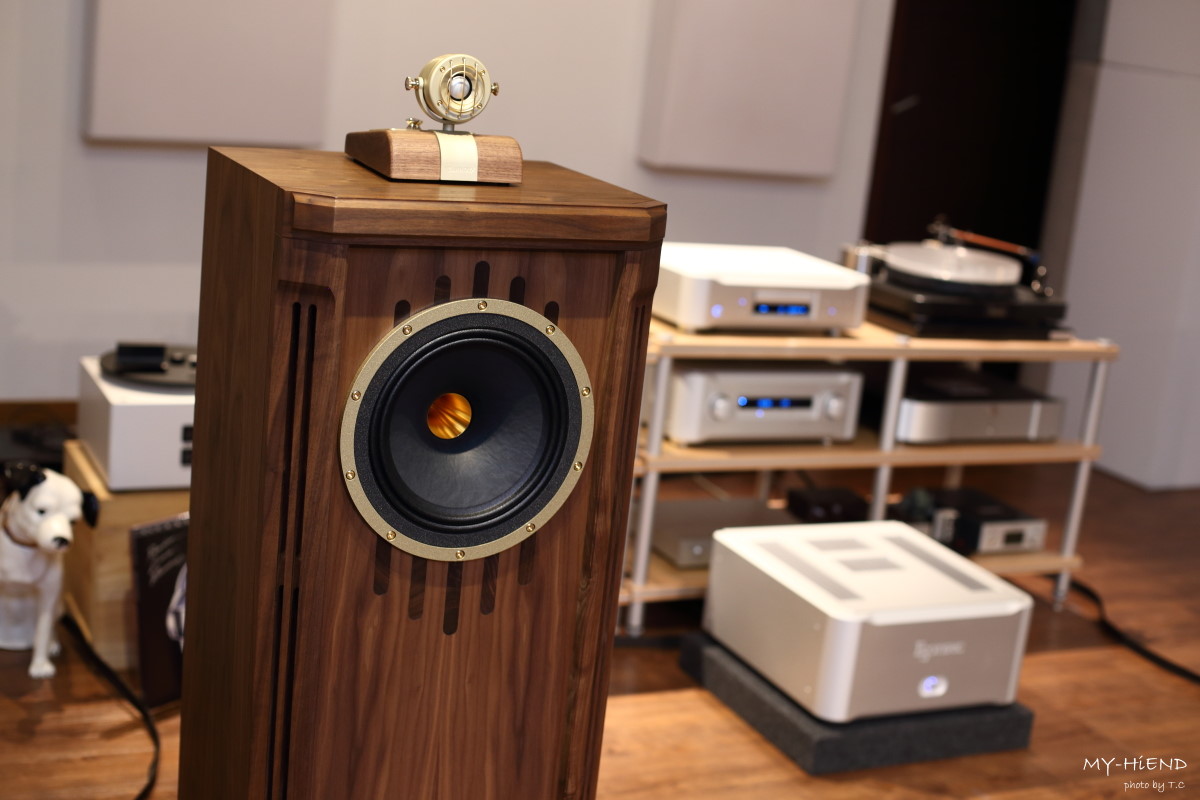 ST_0028 – MY-HiEND