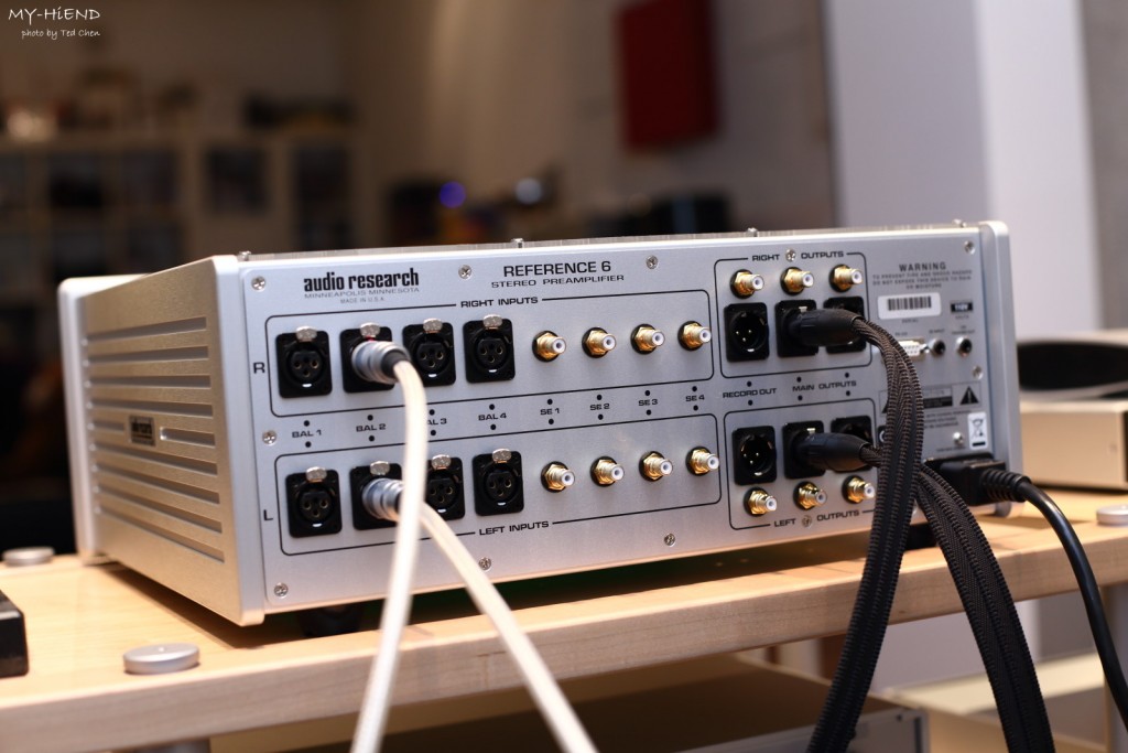 ARC_018 – MY-HiEND