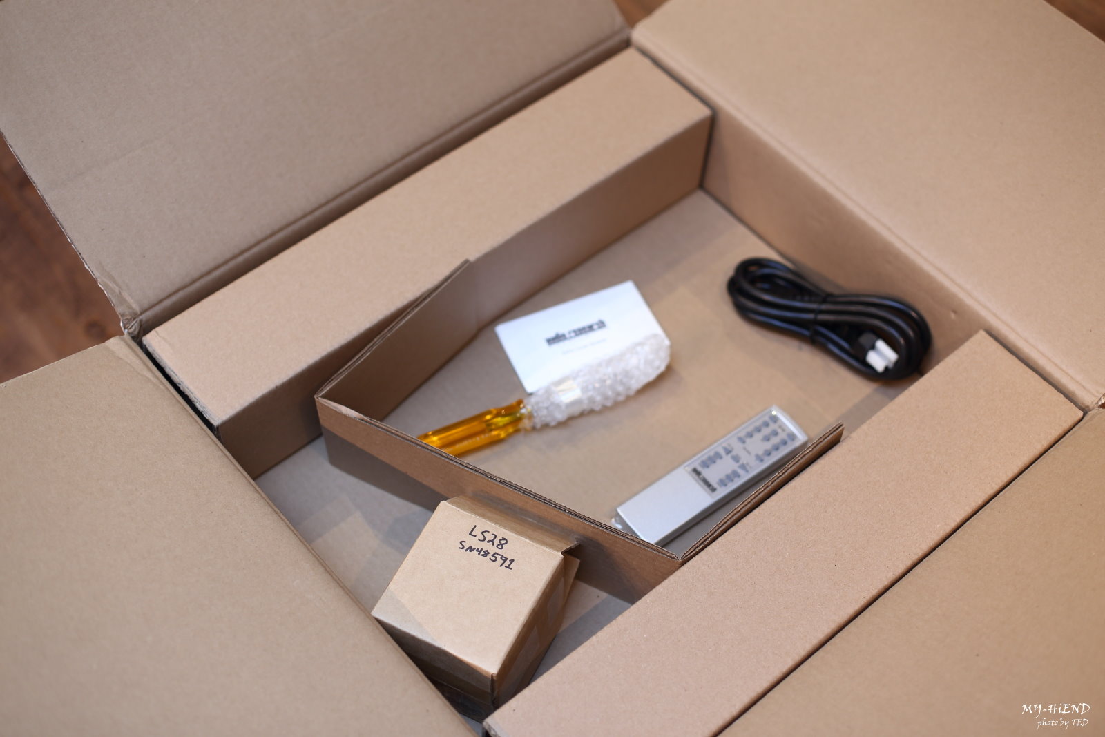 QWE_004 – MY-HiEND