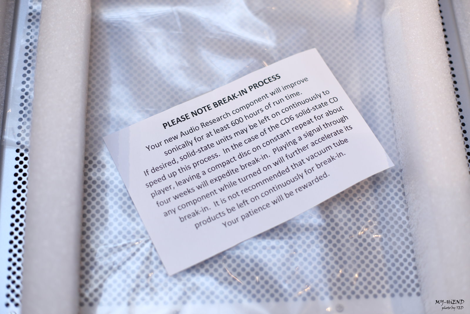 QWE_006 – MY-HiEND