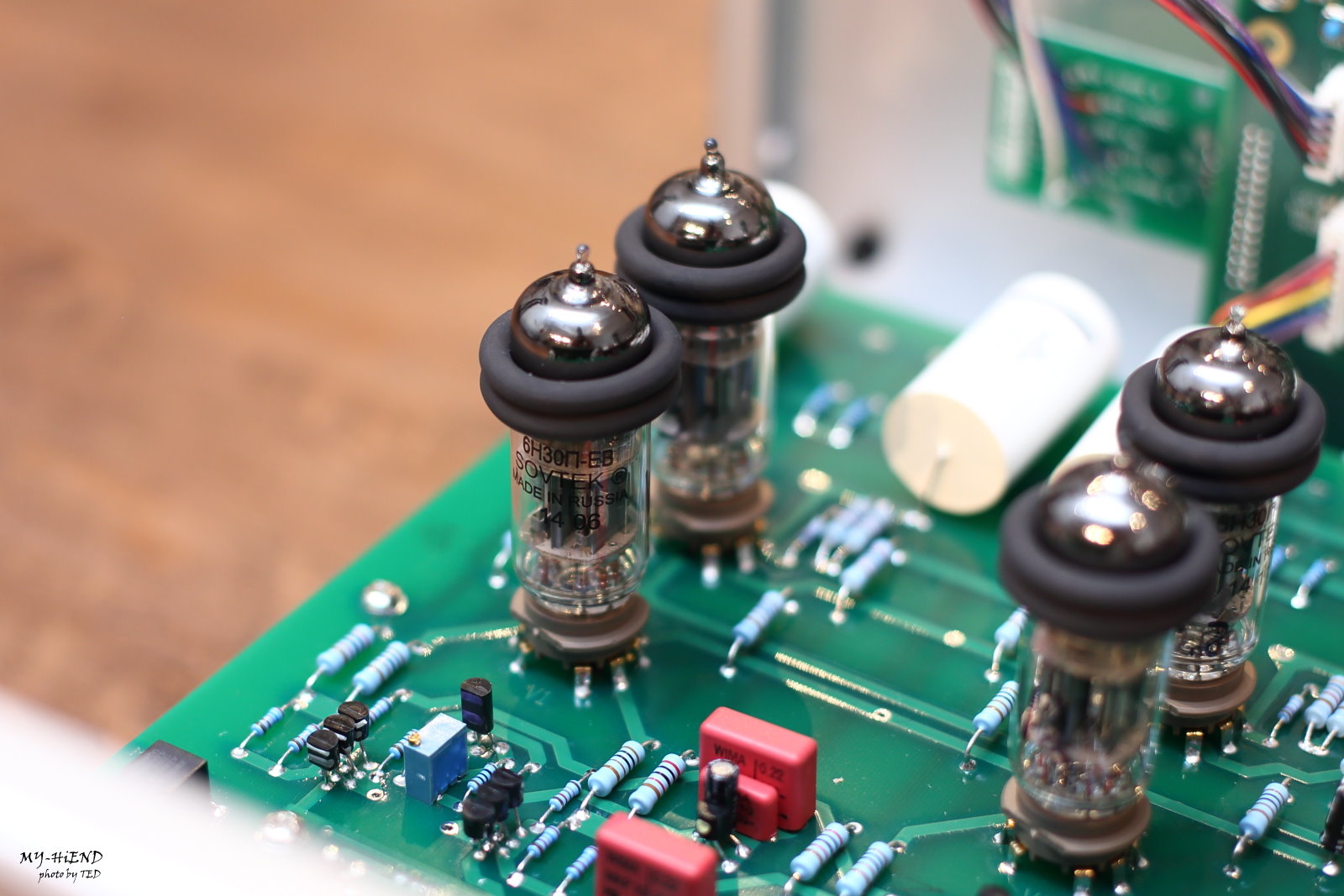 QWE_021 – MY-HiEND