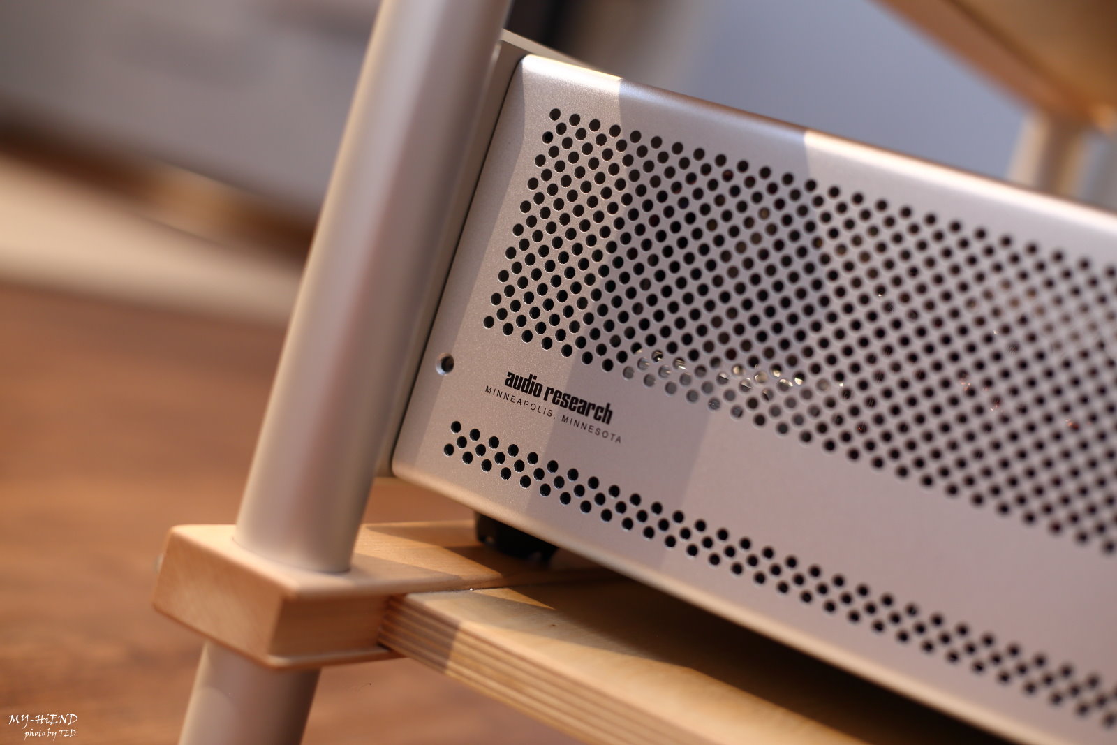 QWE_066 – MY-HiEND