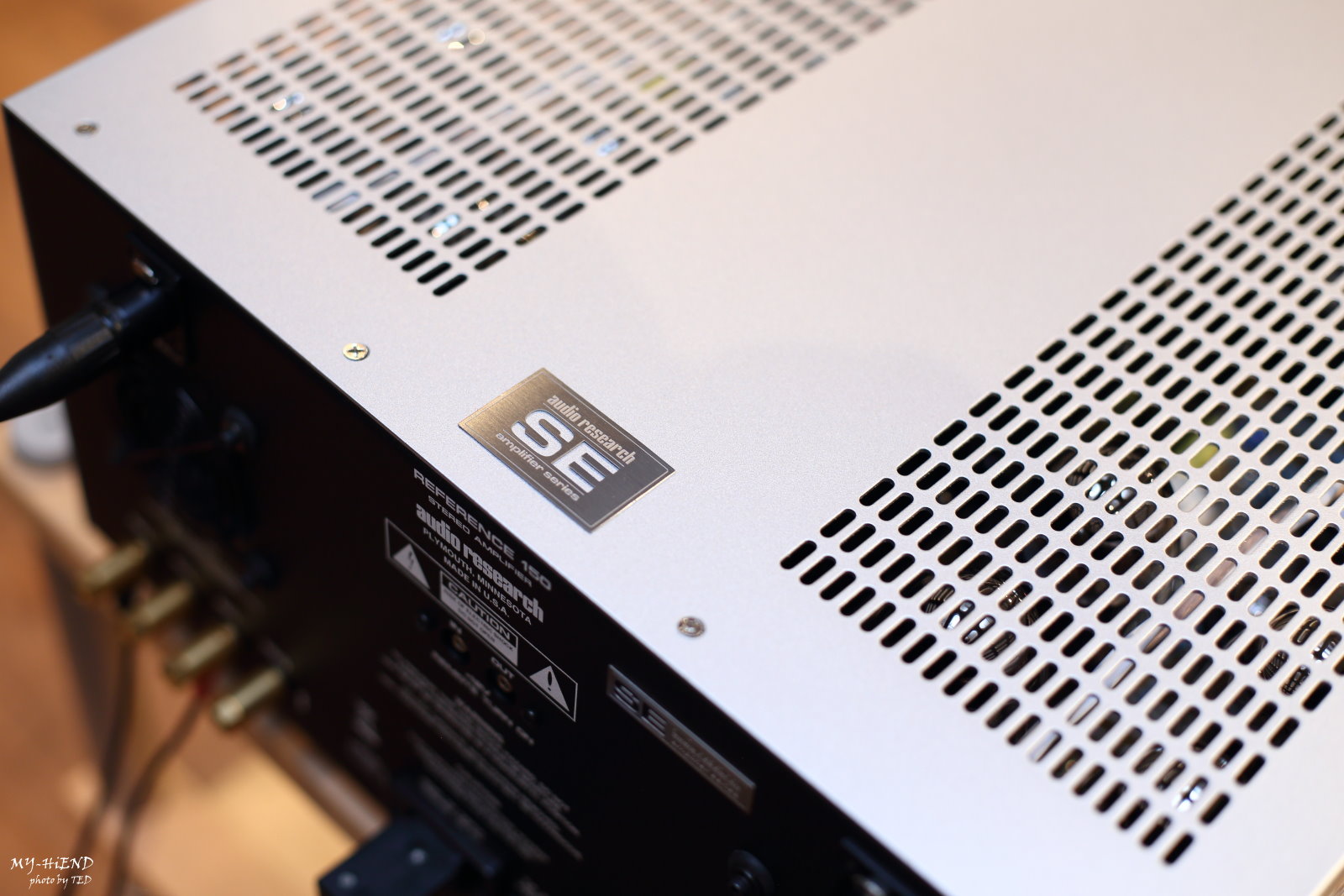 QWE_068 – MY-HiEND