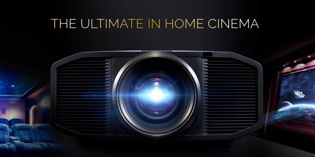 JVC 4K投影機DLA-N5、DLA-N7體驗會 – MY-HiEND