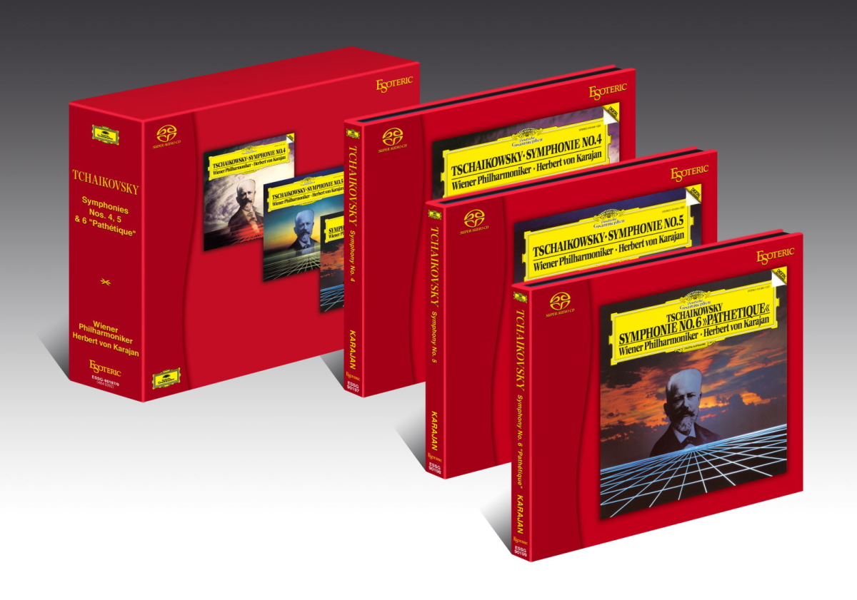 ESSG-90197~9 BOX – MY-HiEND