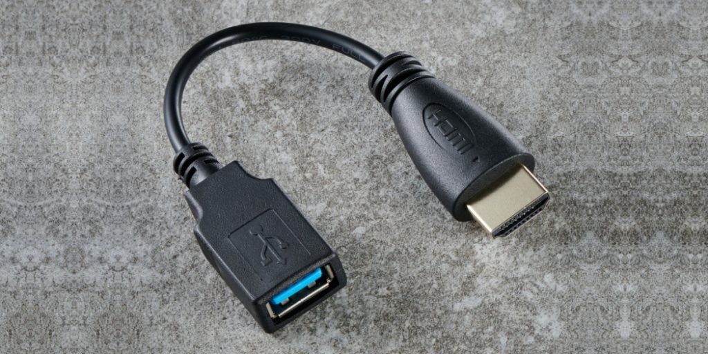 Telos Marco Q USB-HDMI影像降噪應用 – MY-HiEND