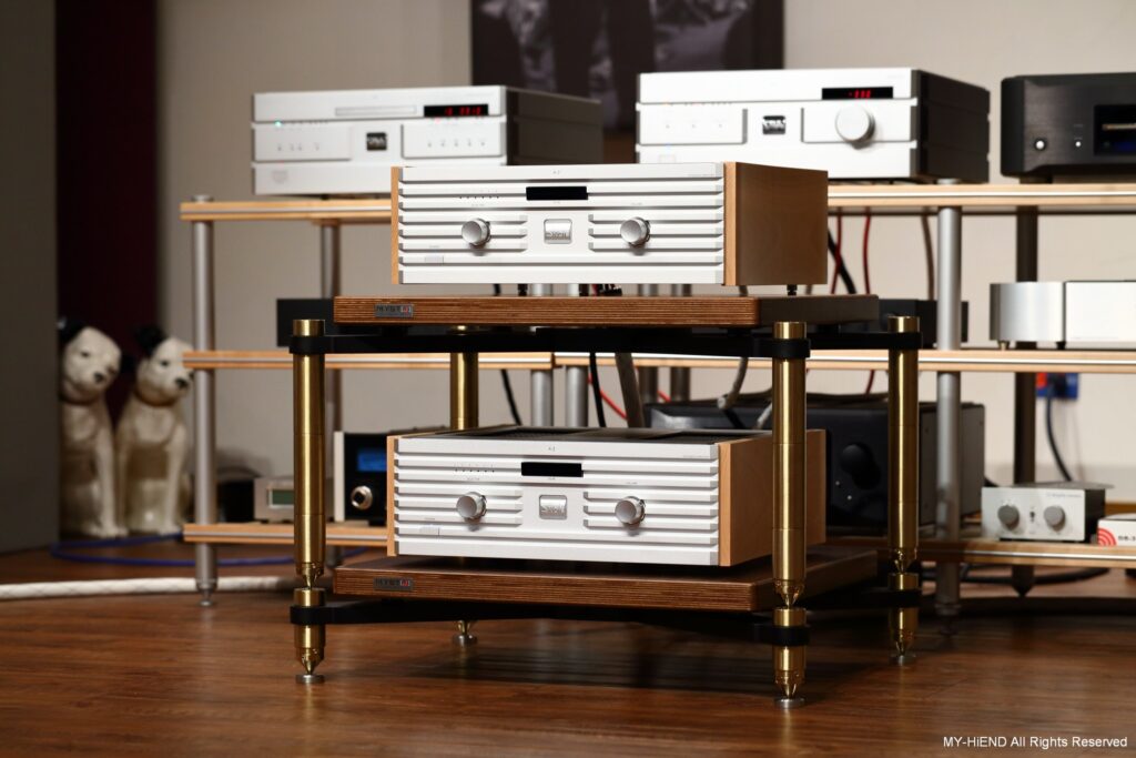 Soulnote_A2_0015 – MY-HiEND