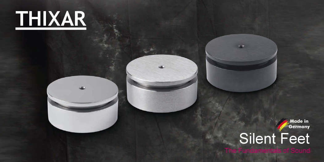 NEWS – Page 5 – MY-HiEND