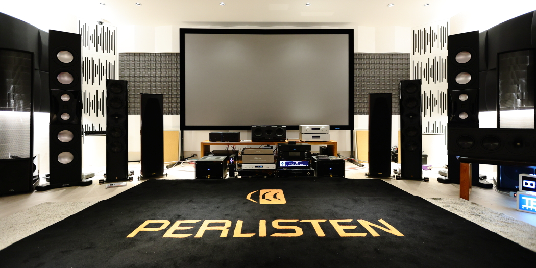 捍衛戰士獨行俠 x Perlisten Audio: 新竹名展音響觀影會限定預約中 – MY-HiEND