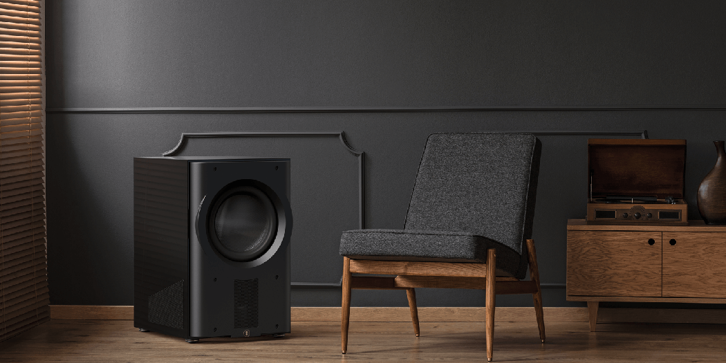 Perlisten Audio在台售價調整並推出旗艦崁入式喇叭 – MY-HiEND