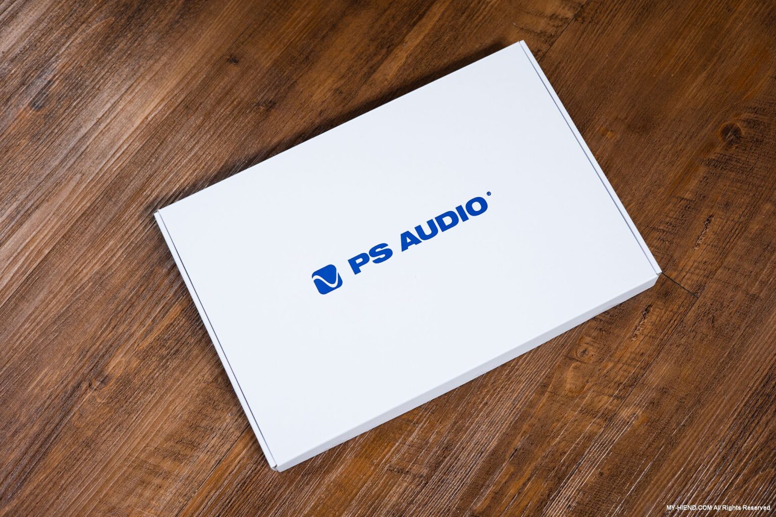 靈動活生，喇叭消失於空間之中: PS Audio Aspen FR10落地喇叭 – MY-HiEND