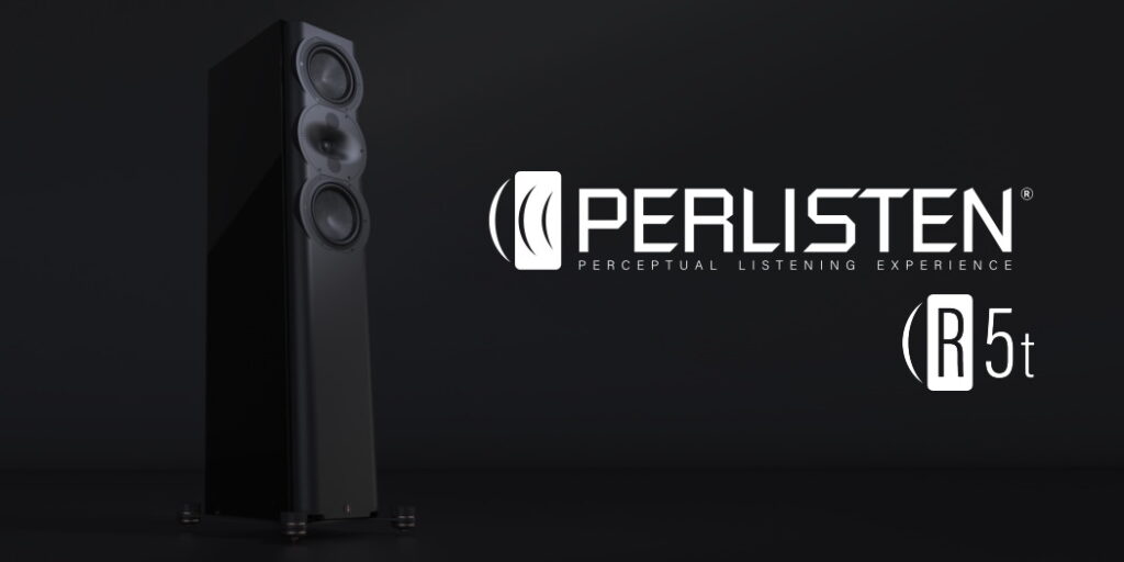 業界新聞 NEWS – MY-HiEND